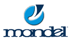 Компания Mondel - НОРД-СМ
